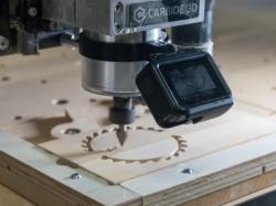 onefinity cnc router 3D Models | Page 1 | STLFinder