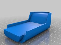 halo hoppers 3D Models | Page 1 | STLFinder