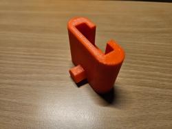 bambu scraper grip stl 3D Models | Page 1 | STLFinder