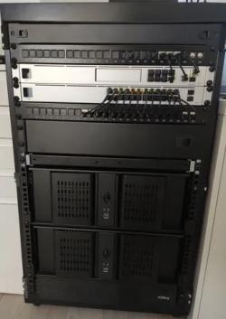 ikea lack rack 3D Models | Page 1 | STLFinder