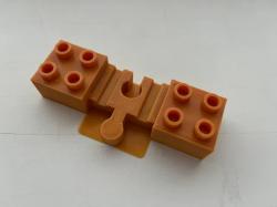 lego duplo parts 3D Models | Page 1 | STLFinder