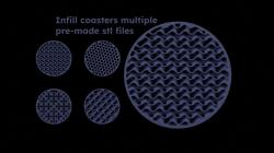 made file 3D Models | Page 1 | STLFinder