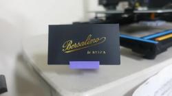 basemo invisible holder charger 3D Models | Page 1 | STLFinder