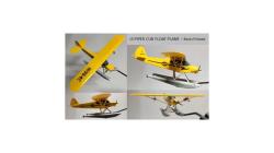 float plane 3D Models | Page 1 | STLFinder