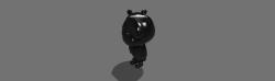 kanye west bear mask 3D Models | Page 1 | STLFinder