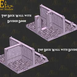 lady rose hanbury model | Page 1 | STLFinder