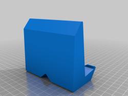 lenovo stand 3D Models | Page 1 | STLFinder