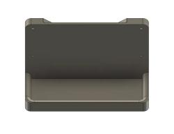 bottom of lg c3 stand 3D Models | Page 1 | STLFinder