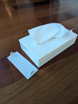 low profile ice box 3D Models | Page 1 | STLFinder