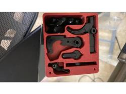 cmc lower parts kit install 3D Models | Page 1 | STLFinder