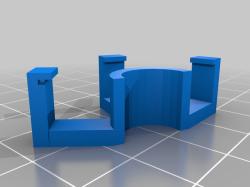 newport class lst 3D Models | Page 1 | STLFinder