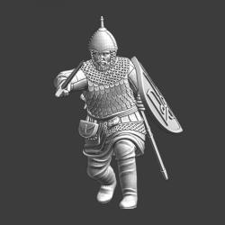 slave s sword 2 uncensored rus 3D Models | Page 1 | STLFinder