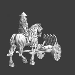 medieval tank 3D Models | Page 1 | STLFinder