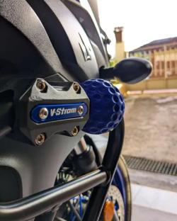 motorcycle rain guards 3D Models | Page 1 | STLFinder