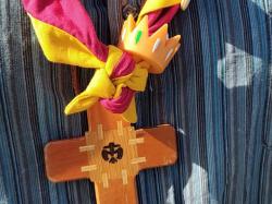 neckerchief woggle 3D Models | Page 1 | STLFinder