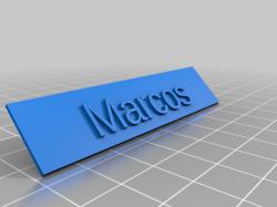 balon dor clipart 3D Models | Page 1 | STLFinder