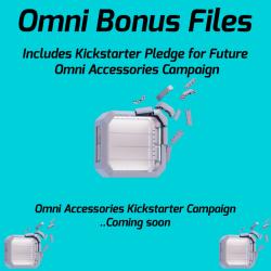 ttl tbf bonus folder files 3D Models | Page 1 | STLFinder