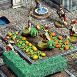 design orchard 3D Models | Page 1 | STLFinder