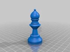 pawn 3D Models | Page 1 | STLFinder