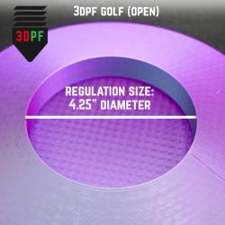 stl golf coures open christmas day 3D Models | Page 1 | STLFinder