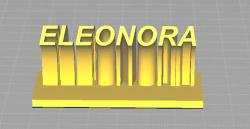 gt3 viper gt3 del 3D Models | Page 1 | STLFinder