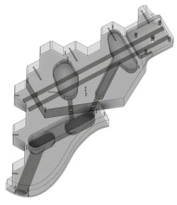 mini metal rods images 3D Models | Page 1 | STLFinder