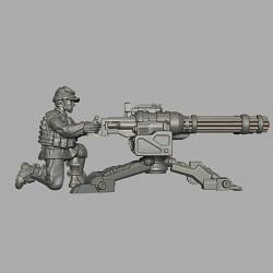 team yell logo 3D Models | Page 1 | STLFinder