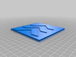 fr ball script roblox 3D Models | Page 1 | STLFinder