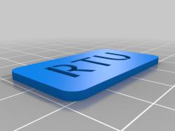 daikin dx packaged rtu 3D Models | Page 1 | STLFinder