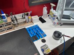 scale model paints | Page 1 | STLFinder