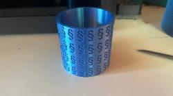 autocad section symbol 3D Models | Page 1 | STLFinder