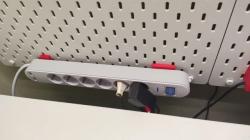 aldi diy power tools 3D Models | Page 1 | STLFinder