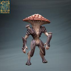 scale sprites minecraft 3D Models | Page 1 | STLFinder