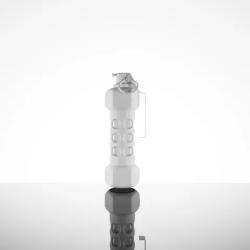 stuns 3D Models | Page 1 | STLFinder