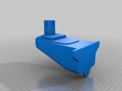 ryobi one 3D Models | Page 1 | STLFinder