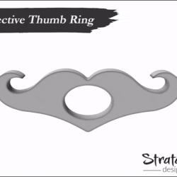 page holders 3D Models | Page 1 | STLFinder