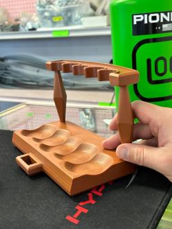 pipe display stand 3D Models | Page 1 | STLFinder