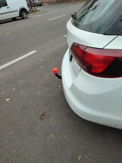 towing hook cap 3D Models | Page 1 | STLFinder