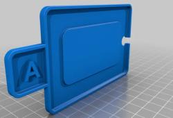 turing machine 3D Models | Page 1 | STLFinder