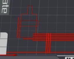 gcode house 3D Models | Page 1 | STLFinder