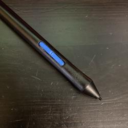 wacom replacement parts 3D Models | Page 1 | STLFinder