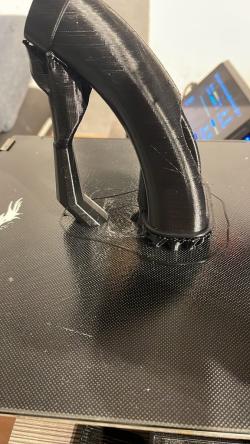 walnut blasting wrx 3D Models | Page 1 | STLFinder