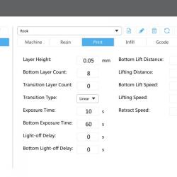 movie watcher 3ds | Page 1 | STLFinder