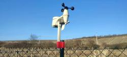 sainlogic weather station 3D Models | Page 1 | STLFinder