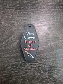 craven edge 3d models 【 STLFinder