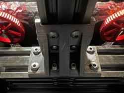 frame brace ender 3D Models | Page 1 | STLFinder