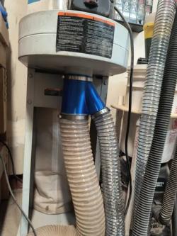 sheep in disland 1 y 2dx 4 y 2x 2 x 1 2 3x 4 2 3D Models | Page 1 ...