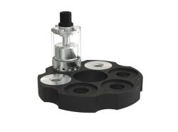 6.25 inches in mm 3d models 【 STLFinder