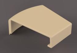 above ground pool cap 3D Models | Page 1 | STLFinder