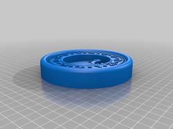 crystal onyx 3D Models | Page 1 | STLFinder